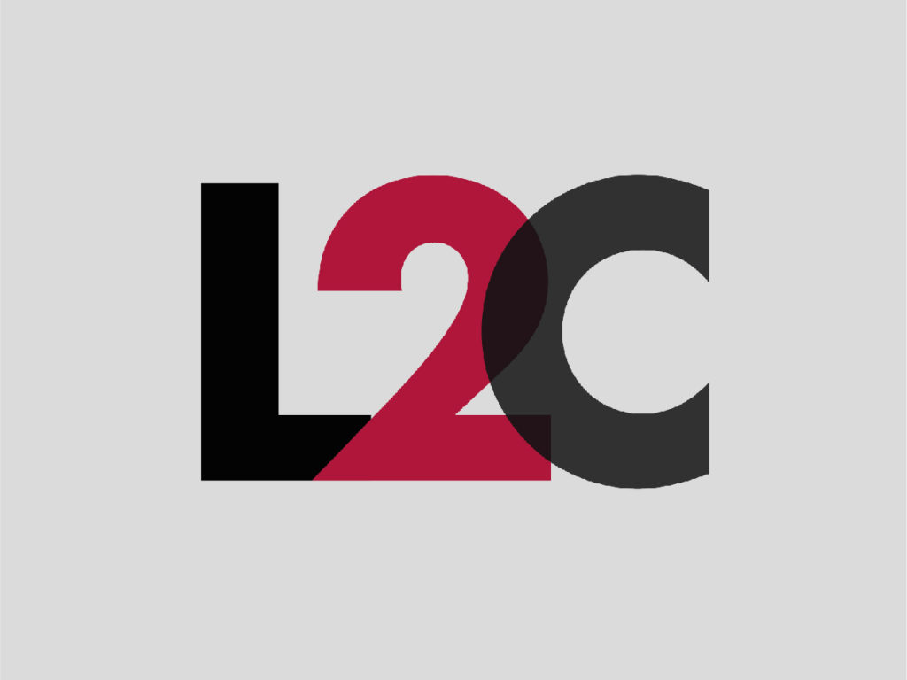 Com Vitro, Agence de communication visuelle Paris | Film LCD | Enseigne ...